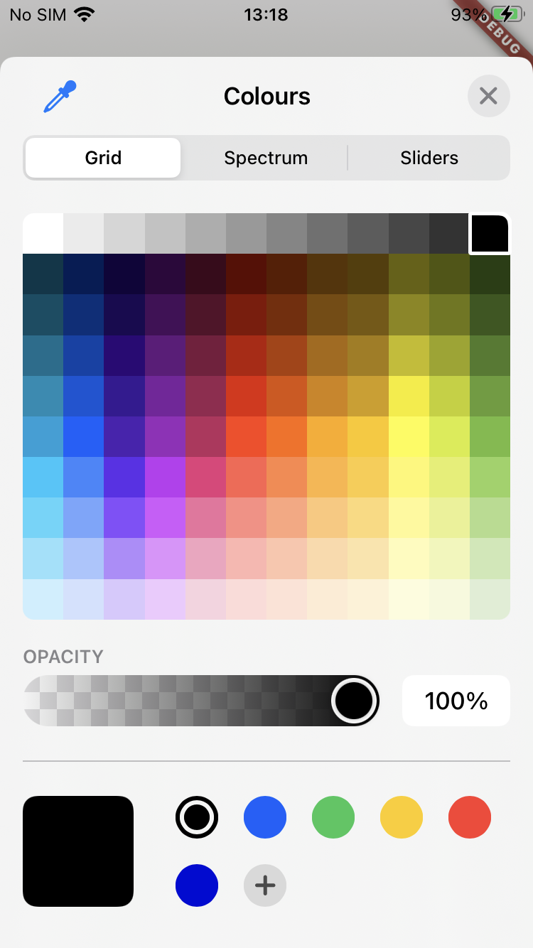 Mastering Flutter: A Comprehensive Guide to Plugin Development Web Development, Software, and ...