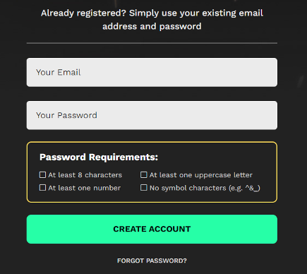 Exploring the Power of Mail Blaze: Your Ultimate WordPress Email ...