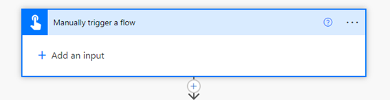 How To Create A Jira Ticket Using Power Automate Web Development Software And App Blog 200ok 