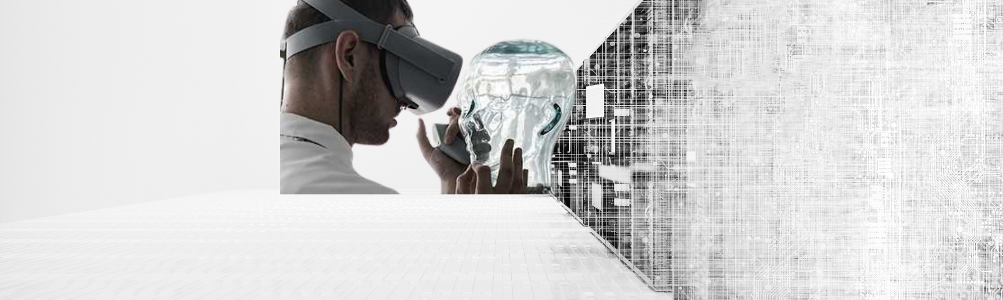 visionOS and the Future of iOS: Building Immersive Experiences for ...