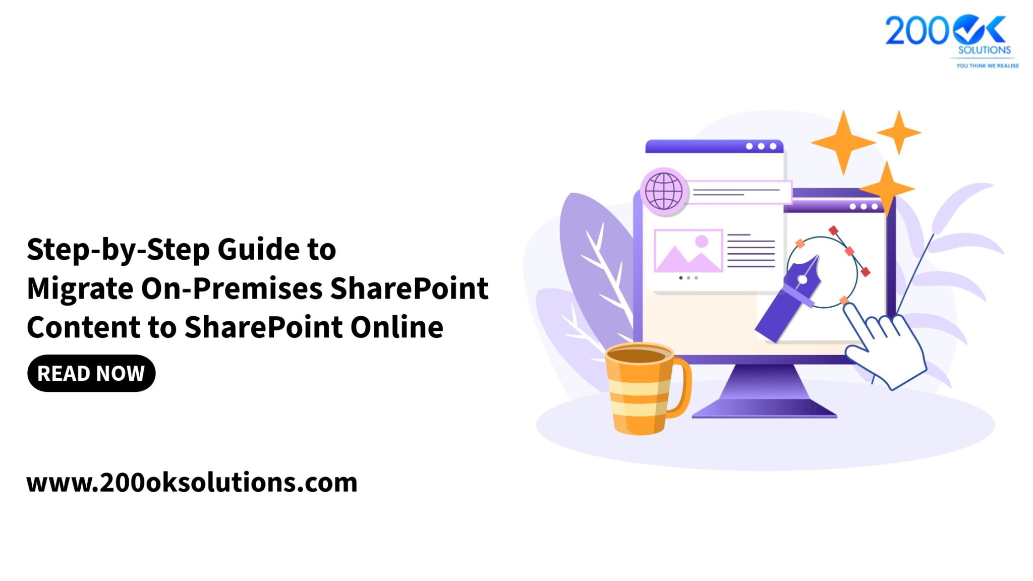 Step-by-Step Guide to Migrate On-Premises SharePoint Content to SharePoint Online Web ...